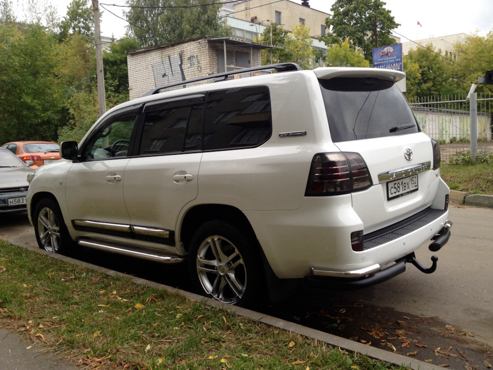 1473807 Сальник коленвала, масляного насоса передний / Fiesta, Fusion ...