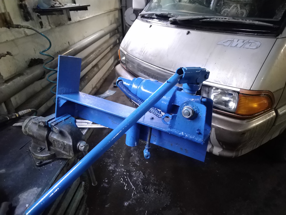 BMW 520d 2018 г. в. — материалами STP Profi — Сообщество ...