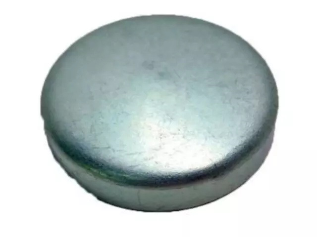 9641143500 Заглушка блока TOYOTA LEXUS | Запчасти на DRIVE2