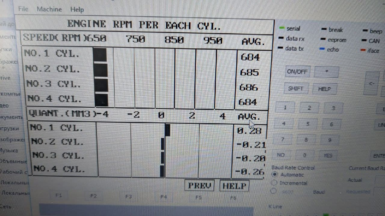Смазывающая присадка для дизеля BASF Kerokorr LA 99C — Hyundai Tucson ...