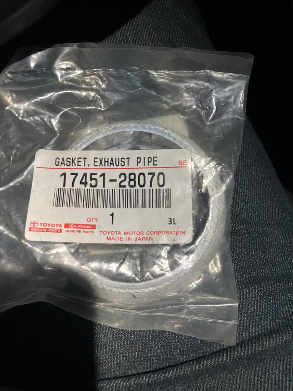 Sport-режим mode off — Toyota RAV4 (IV), 2 л, 2016 года | автозвук | DRIVE2