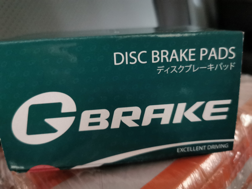 Масло, фильтры, тормоза 👊 — Toyota Passo (1G), 1 л, 2006 года ...
