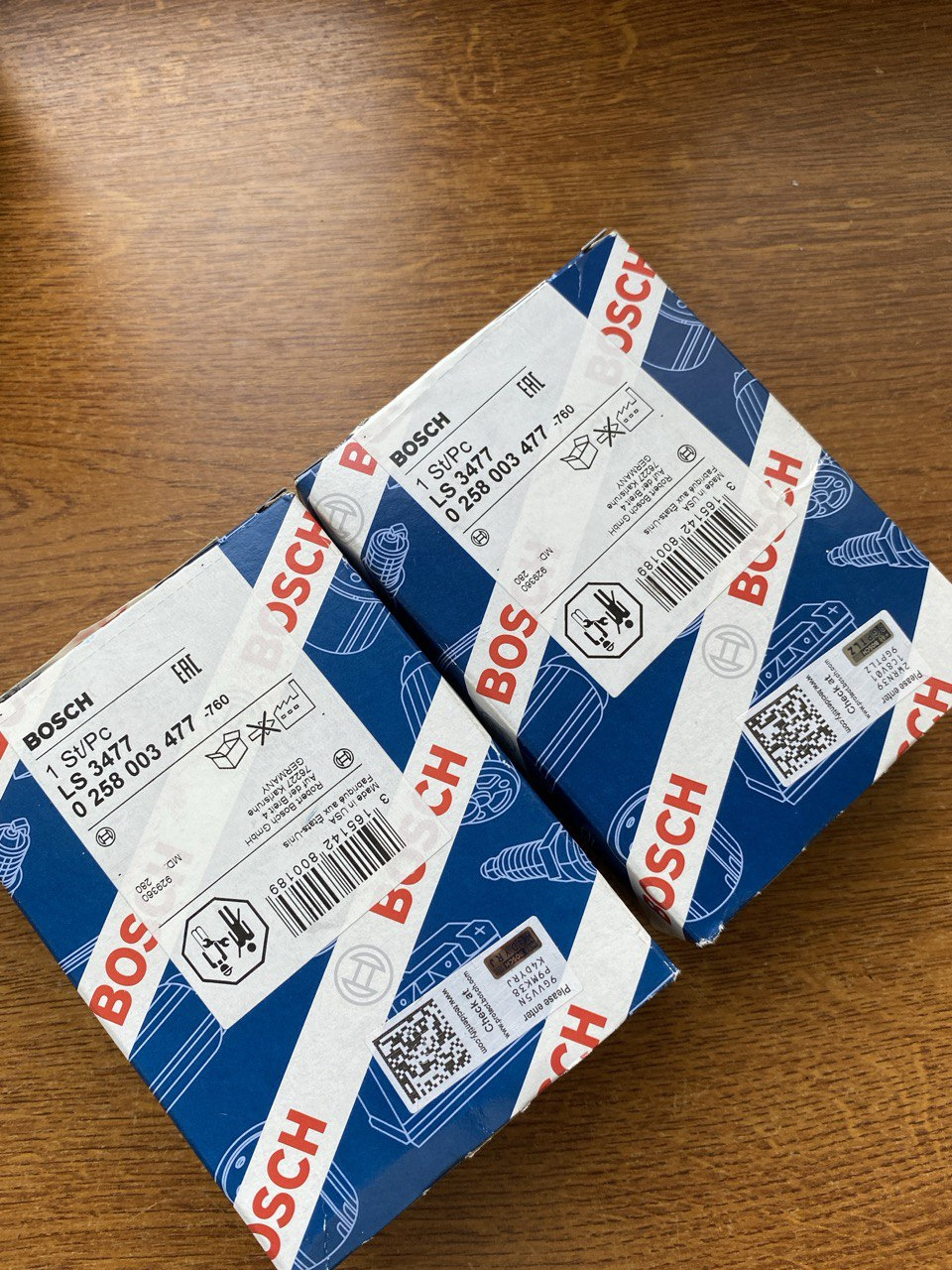 (19.10.2023) ЗЧ — BMW 3 series Coupe (E46), 2,2 л, 2003 года | запчасти ...