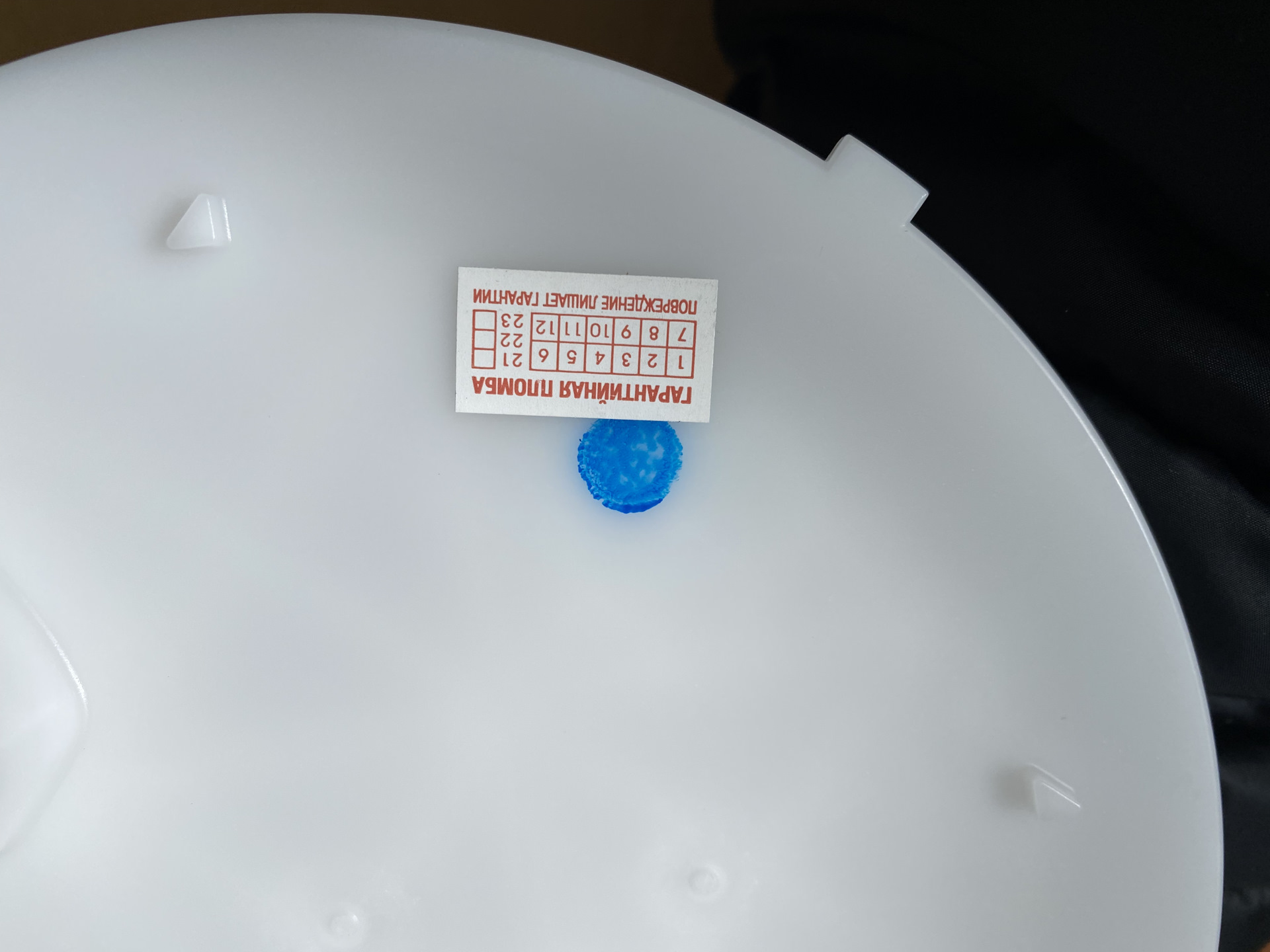 Долгий запуск решение — Lexus RX (3G), 2,7 л, 2010 года | своими руками ...