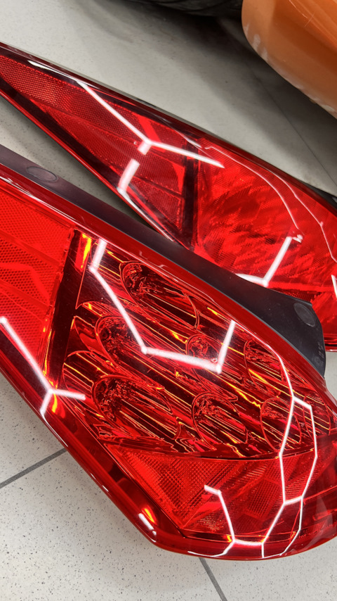 Обо всём Nissan 350Z — отзывы и Бортжурналы на DRIVE2