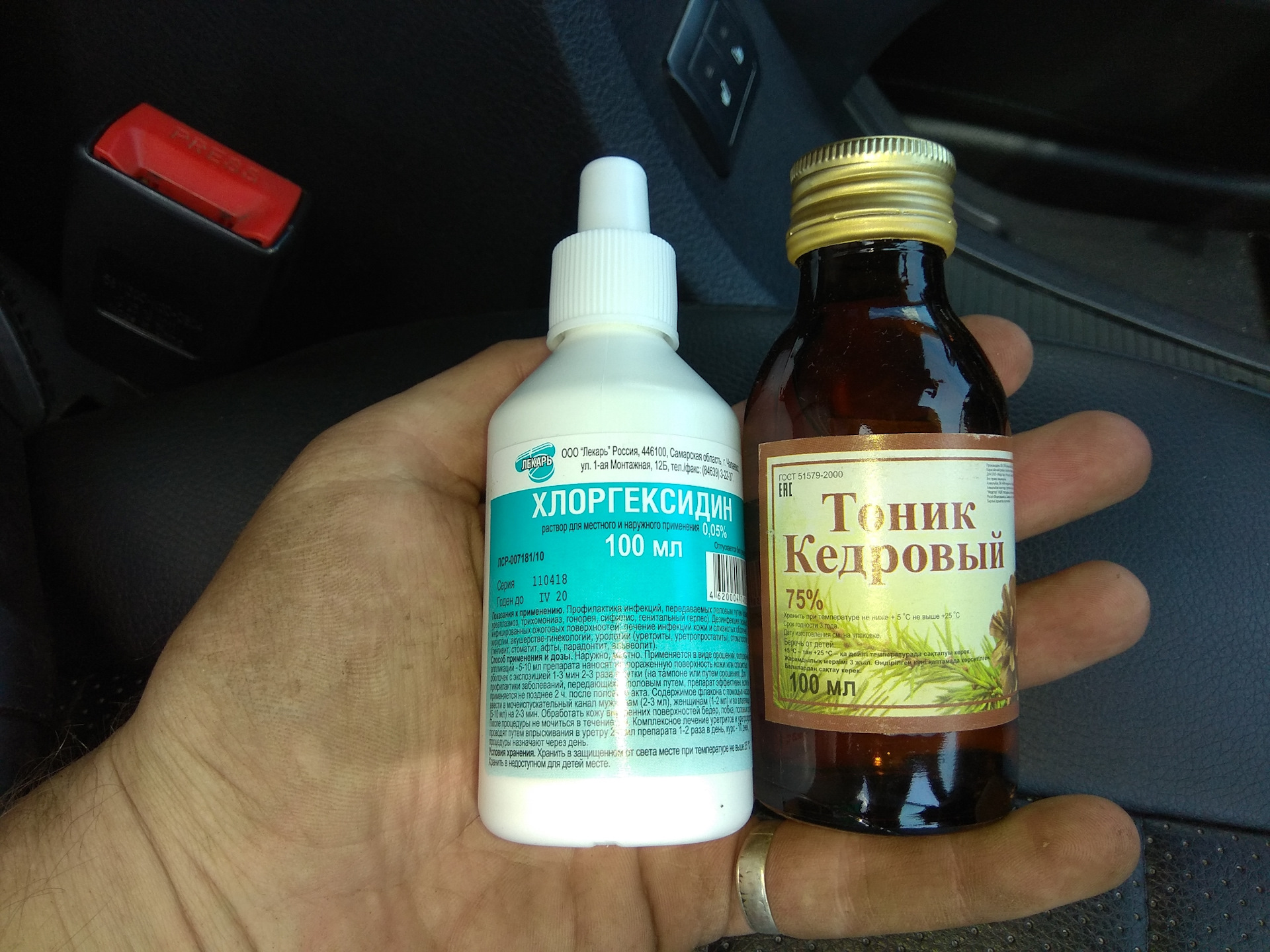 брат punto — FIAT Grande Punto, 1,4 л, 2008 года | наблюдение | DRIVE2