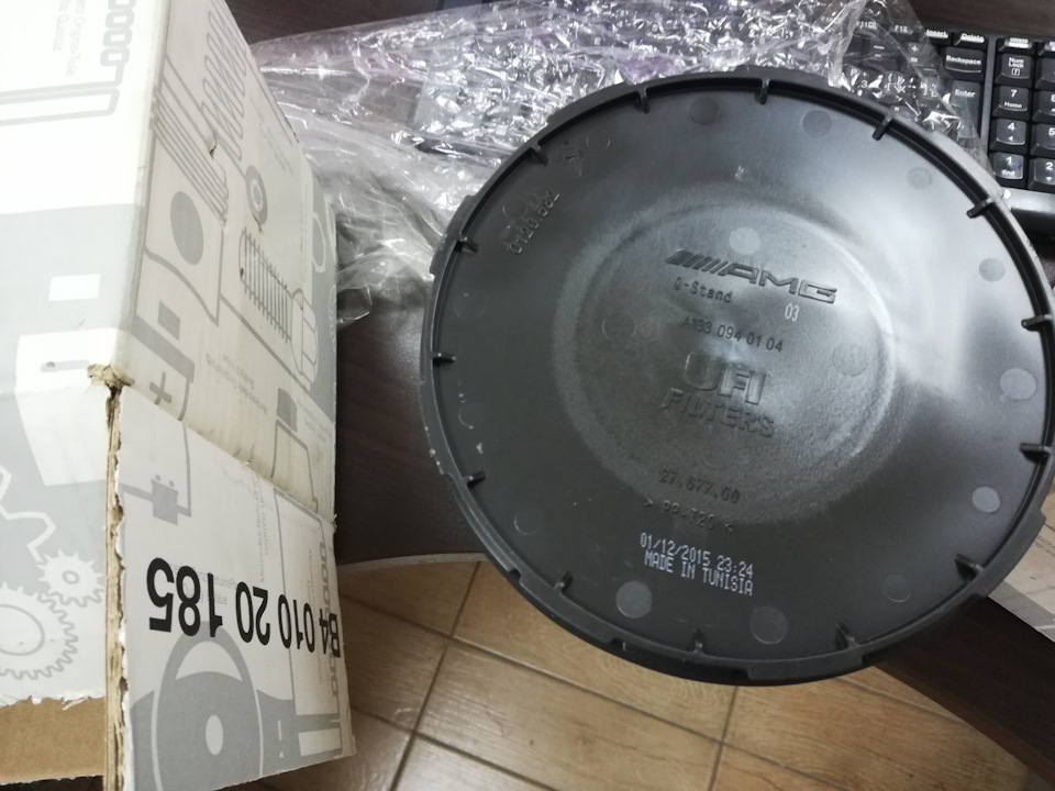 A1330940104 Картридж фильтра воздушного. Mercedes | Запчасти на DRIVE2