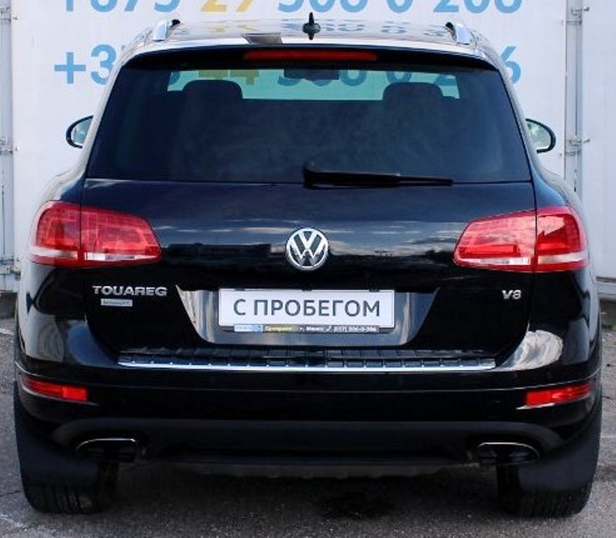 24582056 Ролик натяжной ремня GM | Запчасти на DRIVE2