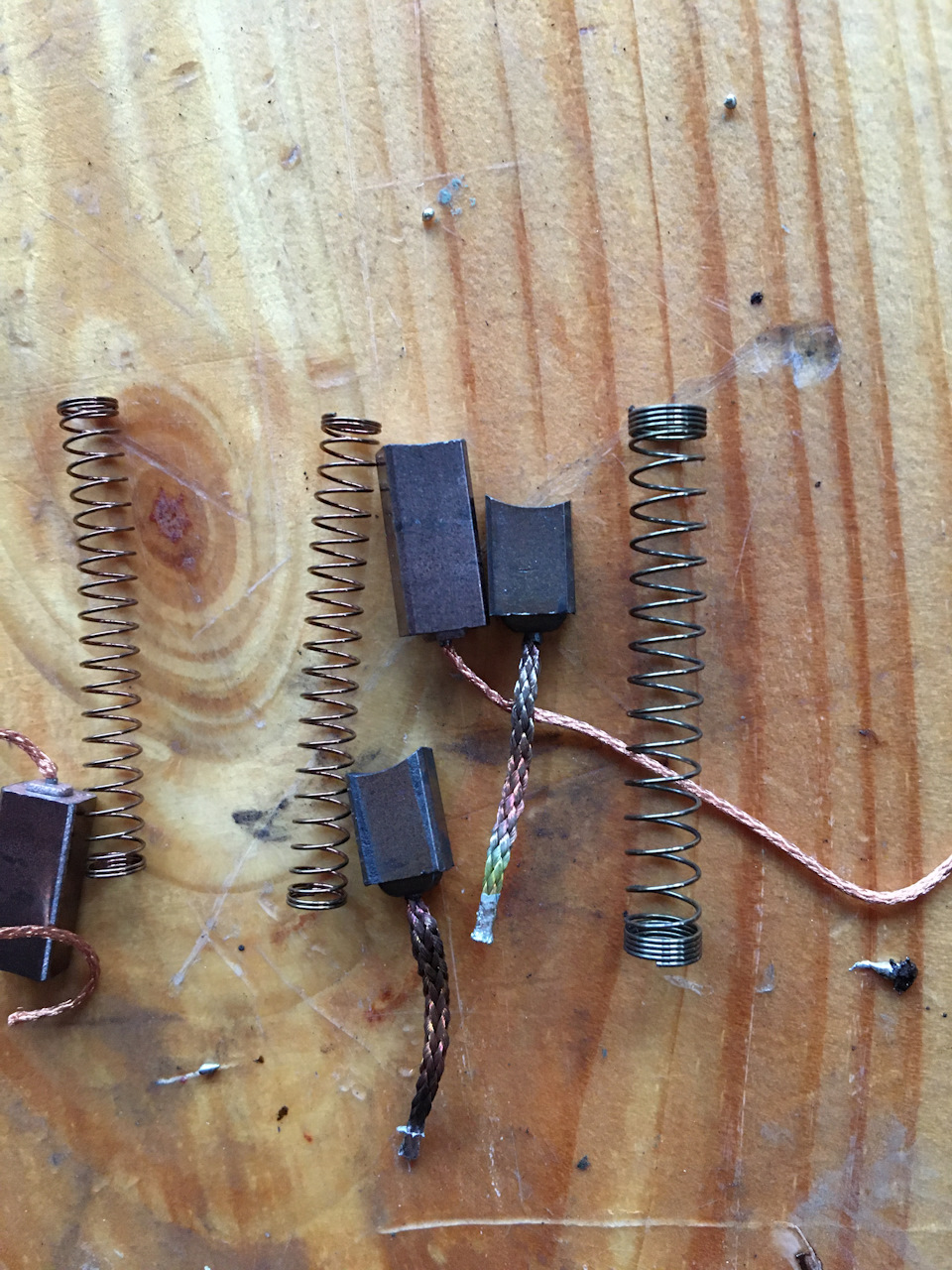 пинки АКПП, ошибки по АКПП P0700 P0713 — Opel Antara, 3,2 л, 2010 года ...