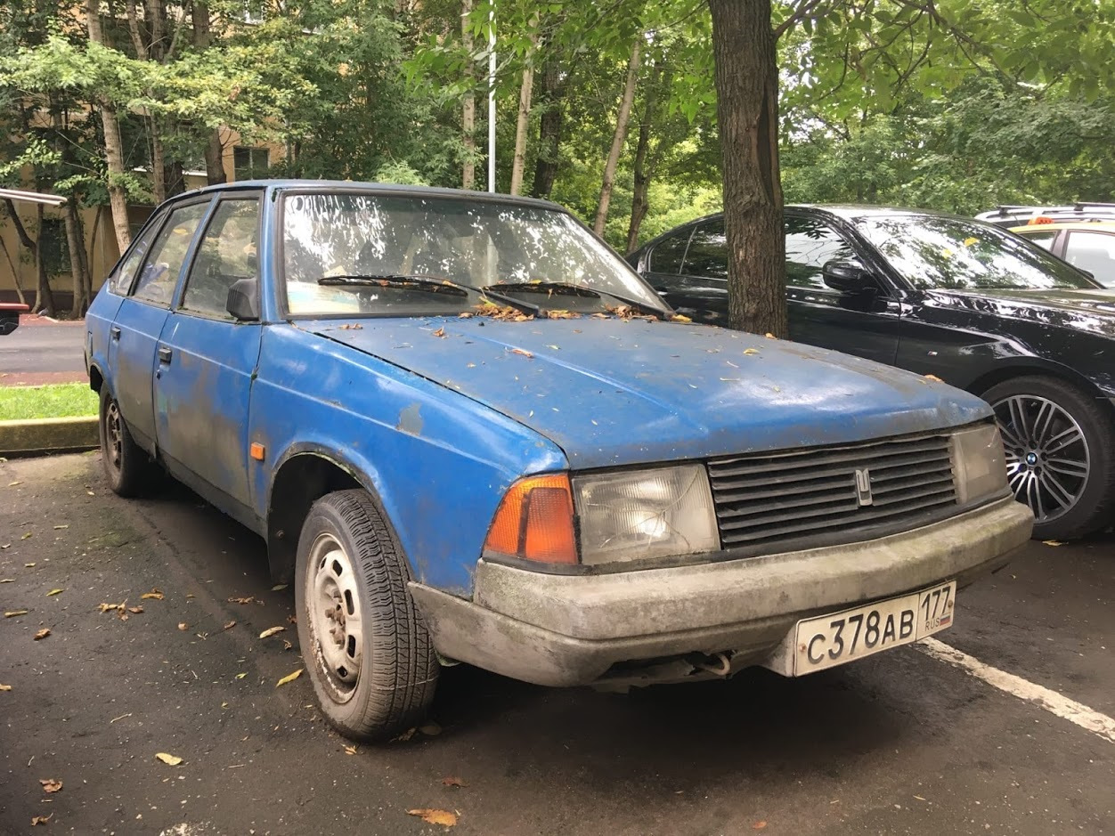 Активация фар с функцией Dynamic Light Assist на Touareg NF AFS ...