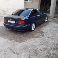 Запись, 26 марта 2022 — DRIVE2