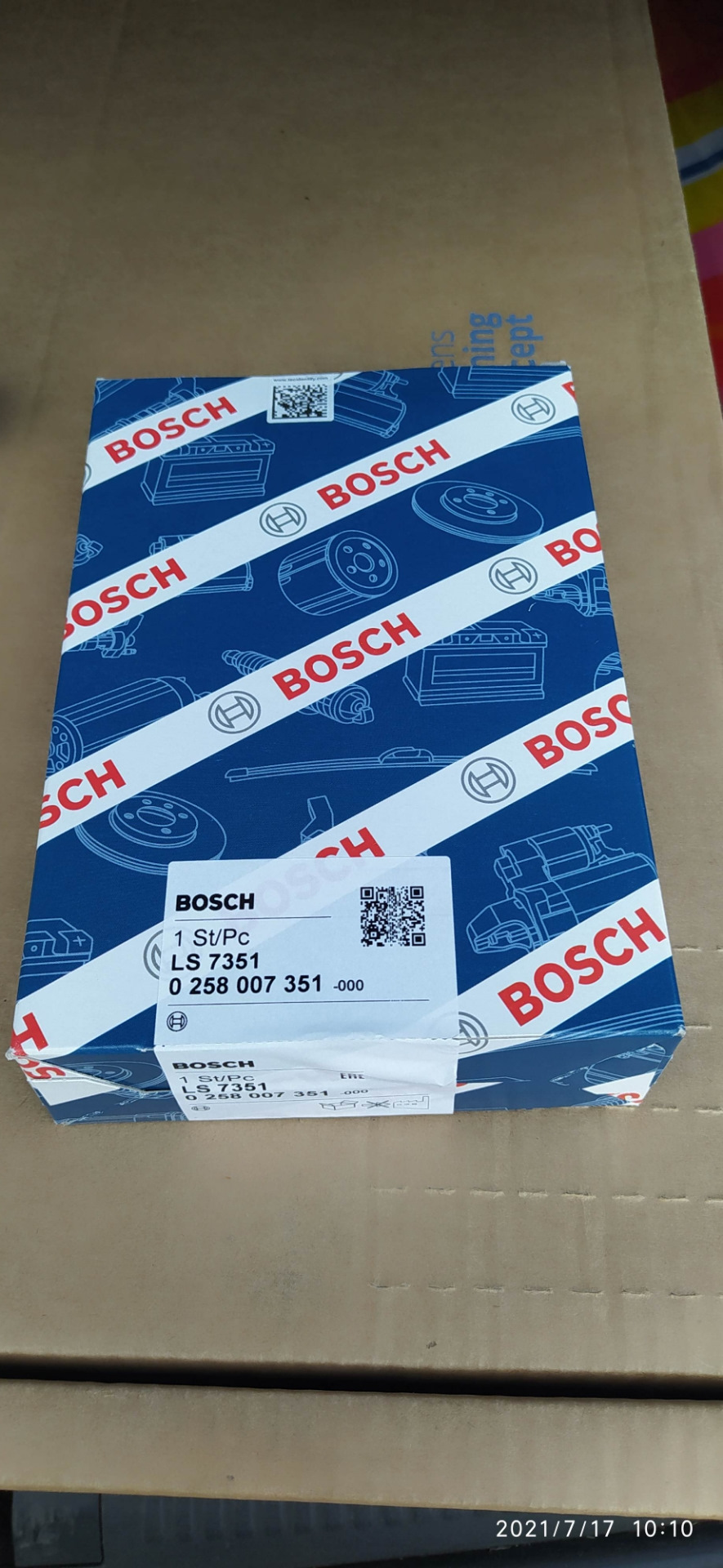 Плановые и внеплановые работы 🤏 — Audi A4 (B6), 1,8 л, 2002 года ...