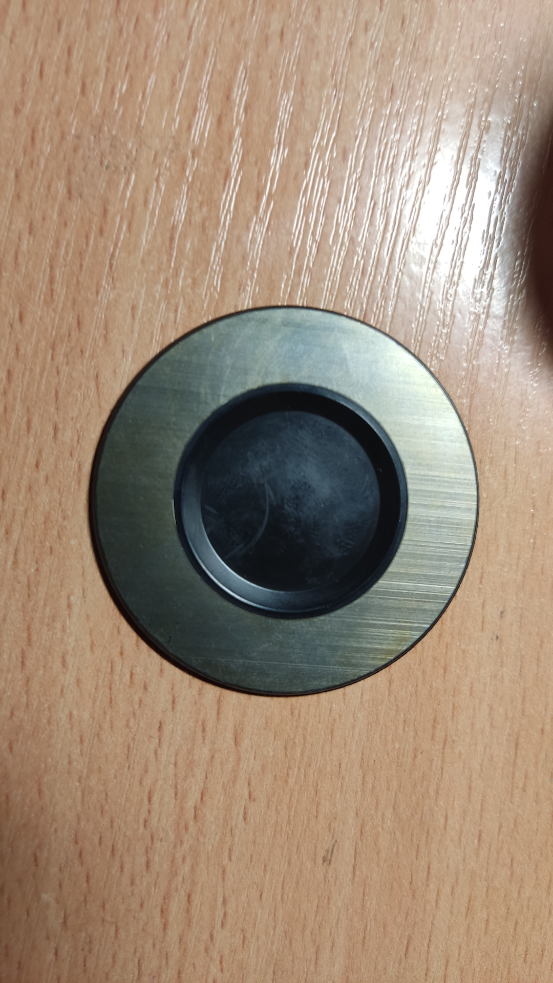 Генератор на 140А — SsangYong Kyron, 2 л, 2012 года | другое | DRIVE2