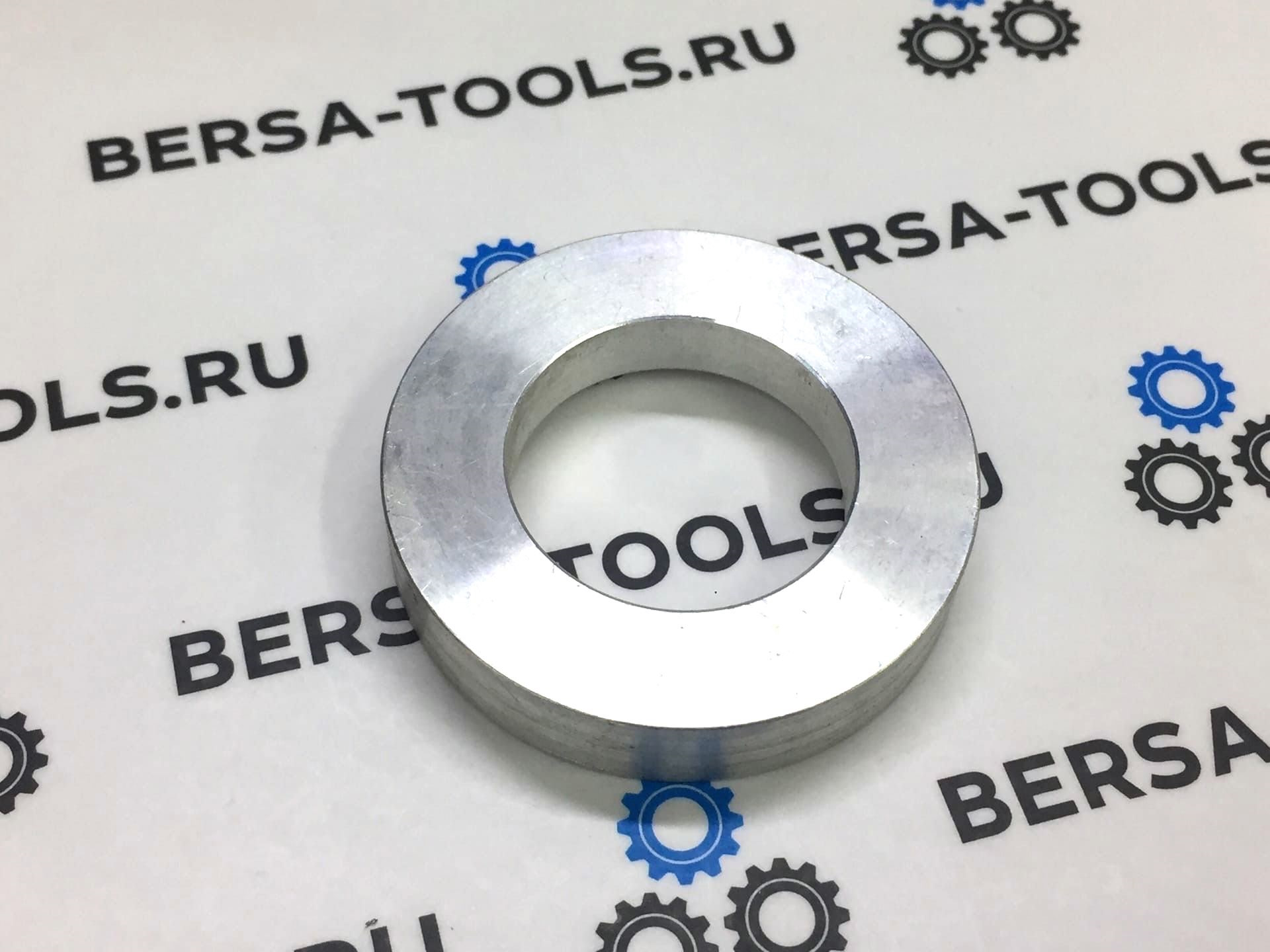 Шайба (проставка) на привод Ford Focus 2, Ford Mondeo — Bersa-Tools на ...