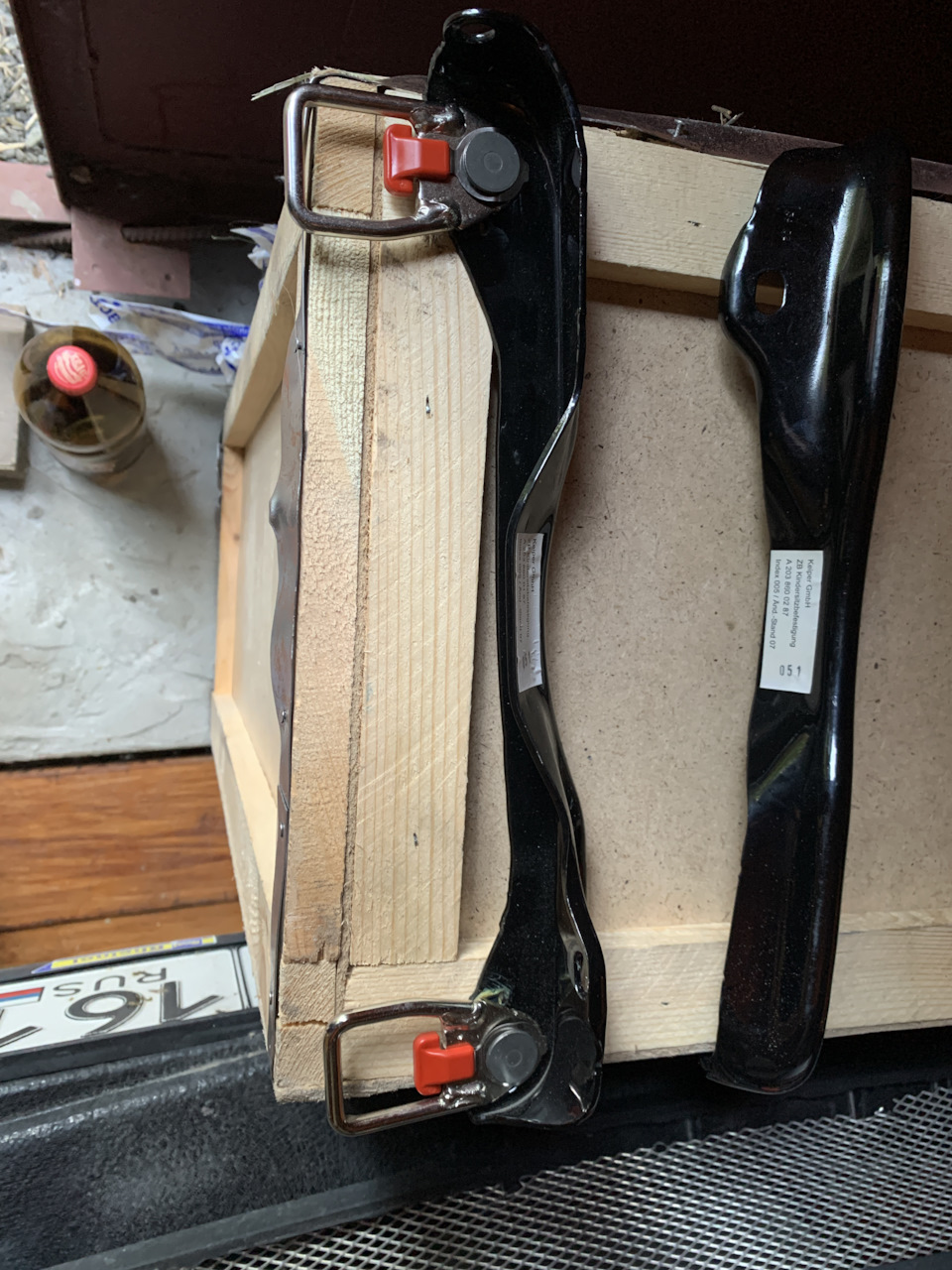 A0004203800 Комплект колодок тормозных 4шт Mercedes | Запчасти на DRIVE2