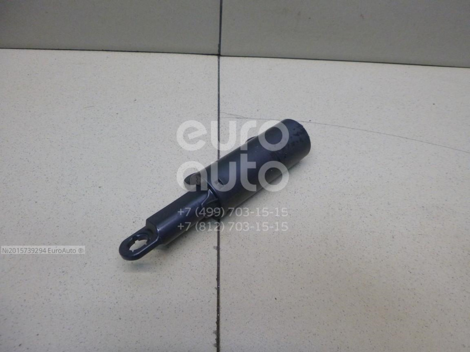 5505447010 Стопор TOYOTA LEXUS | Запчасти на DRIVE2