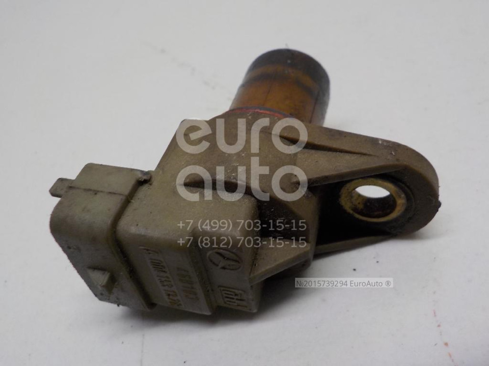 A0041531328 Датчик положения вала распределительного Mercedes ...
