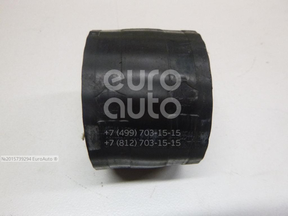 30677765 Шланг Volvo | Запчасти на DRIVE2