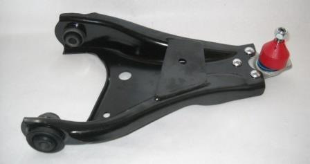 FCR211051 Рычаг передний правый 545000138R / FRANCECAR FRANCECAR ...
