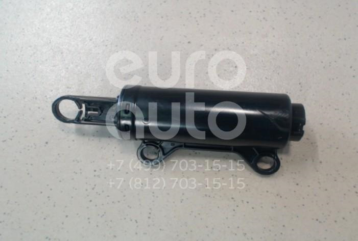 685134CL0A Демпфер бардачка NISSAN INFINITI | Запчасти на DRIVE2