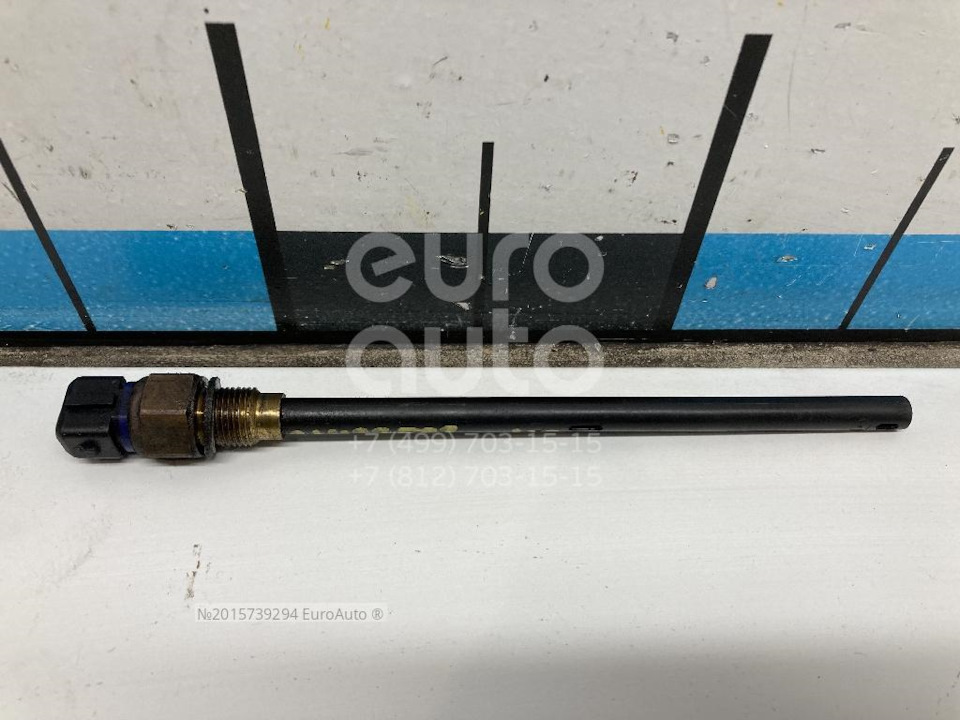 1114500Q0R Датчик уровня масла для Micra, Qashqai, NV200, Note NISSAN ...