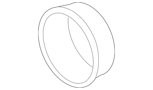 13717599291 уплотнительная прокладка BMW | Запчасти на DRIVE2