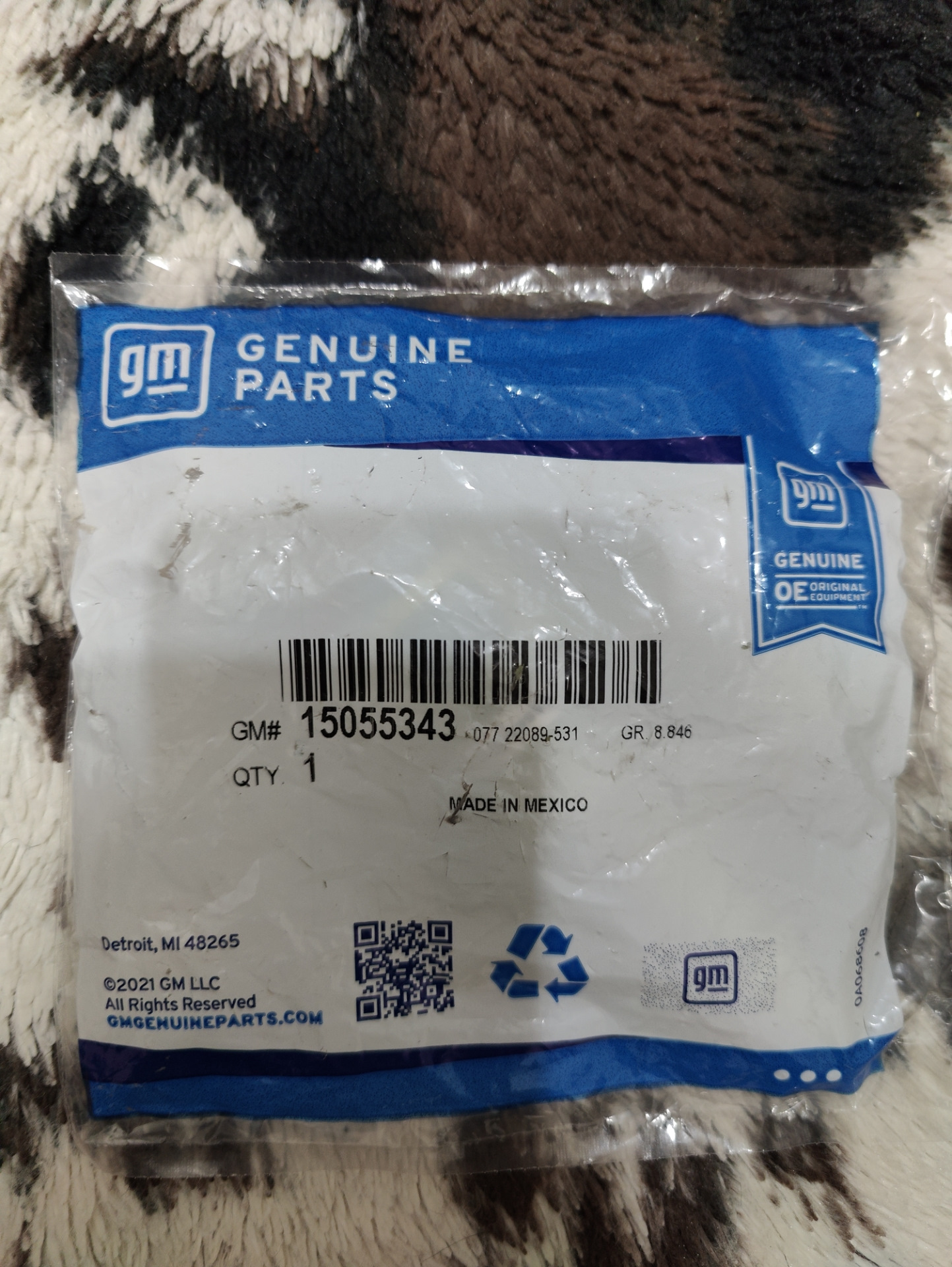 Замена тройников печки — пьеса в два действия — Chevrolet Tahoe (GMT900 ...