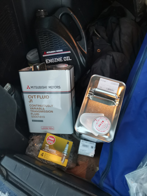 317261XF00 Фильтр масляный АКПП NISSAN INFINITI | Запчасти на DRIVE2