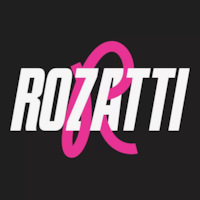 Автозапчасти из Европы за 7 дней! Список запчастей, которые мы можем ...