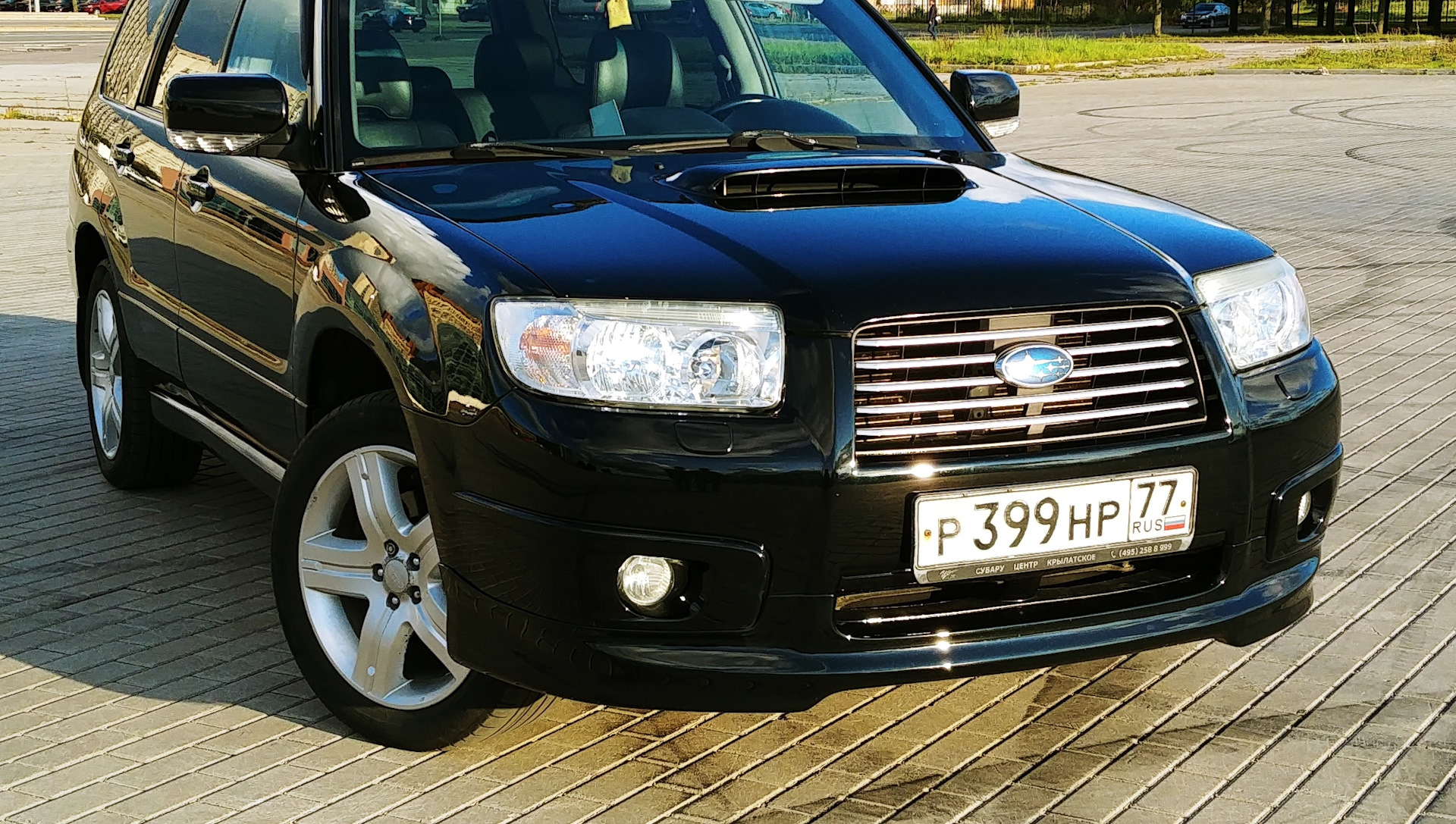 Toyota Crown 182 с левым рулем, и двигателем V 8 5 литров. — Toyota ...