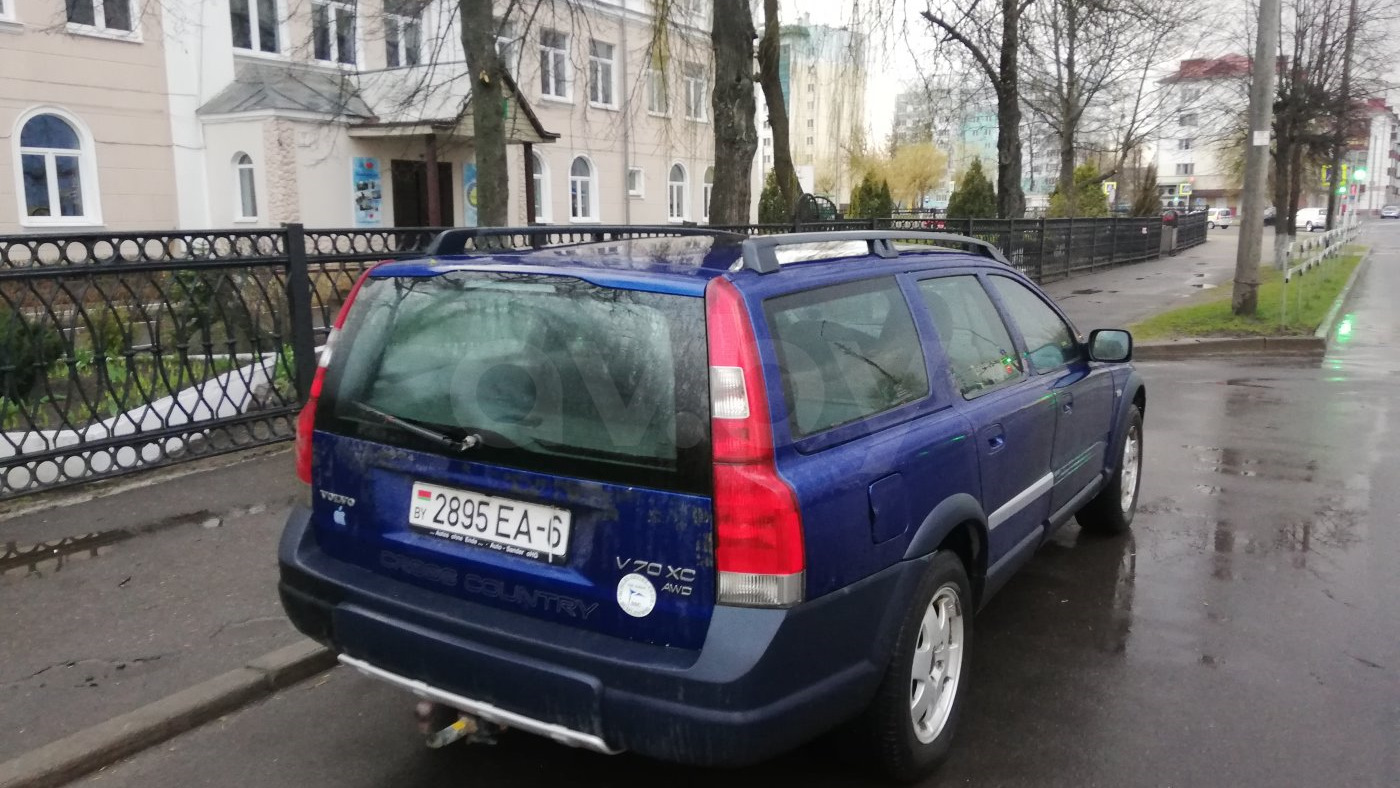Восстановление салона — подлокотник — Toyota Crown Majesta (S150), 4 л ...