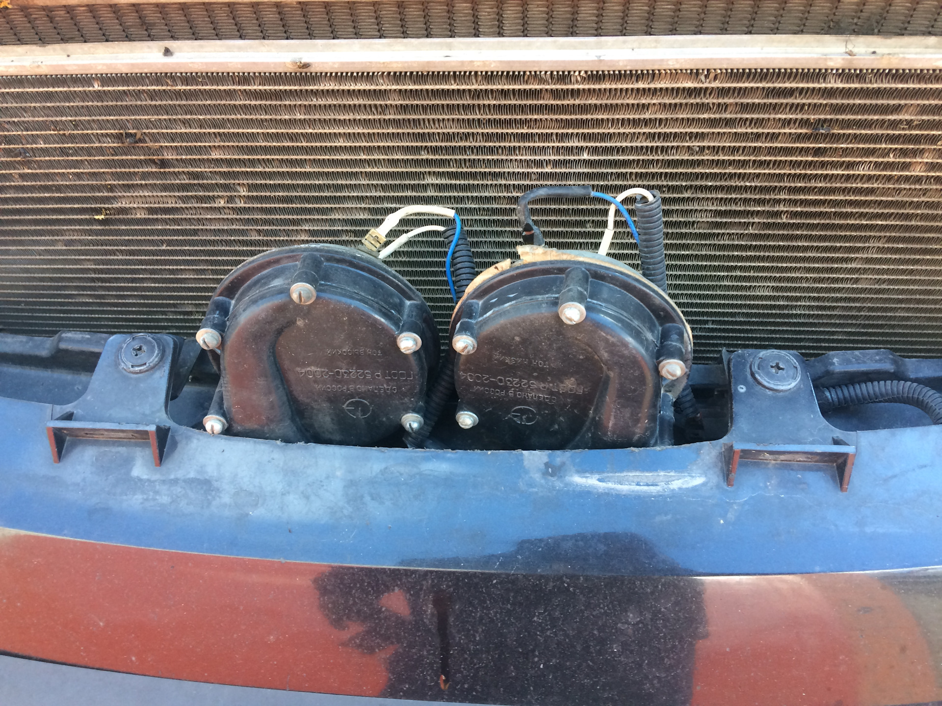 Merry Christmas everyone! — Lada 2101, 1,6 л, 1979 года | другое | DRIVE2