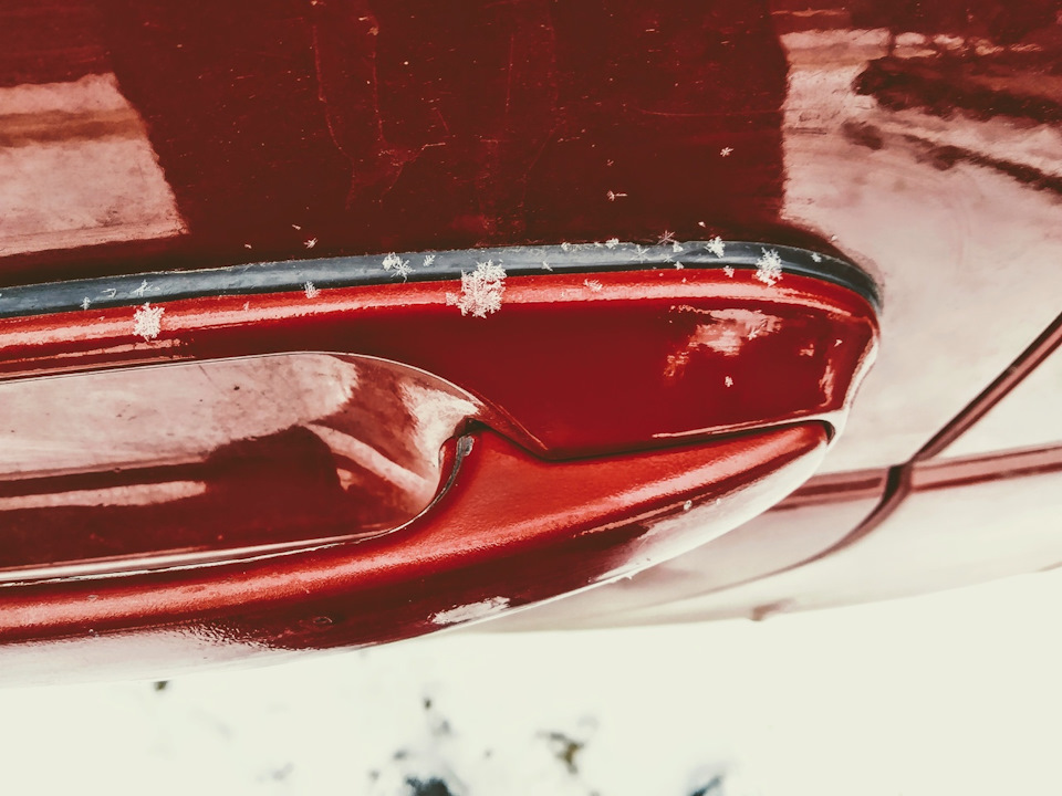 7701209255 Комплект чехлов рычага кп RENAULT | Запчасти на DRIVE2