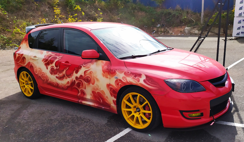 4E4837763 Упор двери VAG | Запчасти на DRIVE2