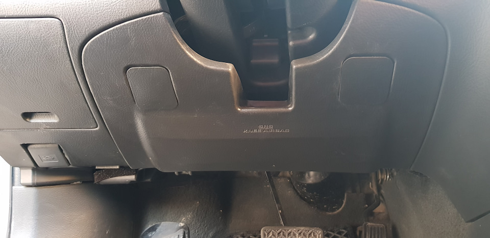 4410A022 Рулевая рейка без тяг электрическая Mitsubishi | Запчасти на ...