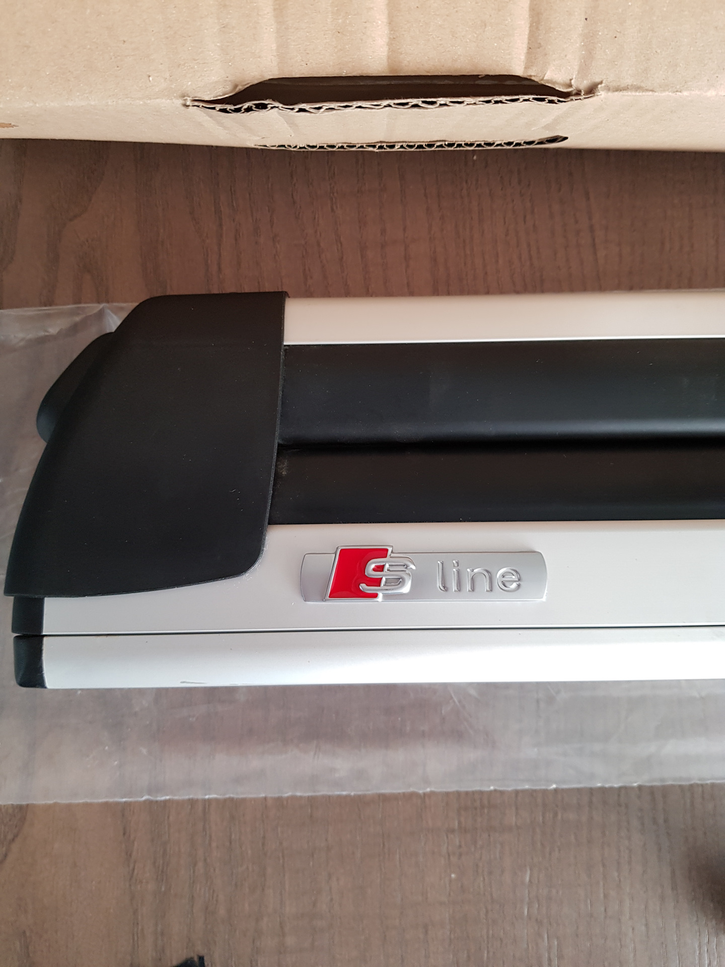 Honda HR-V (1G) 1.6 бензиновый 1998 | JDM WIDE FRIDGE на DRIVE2