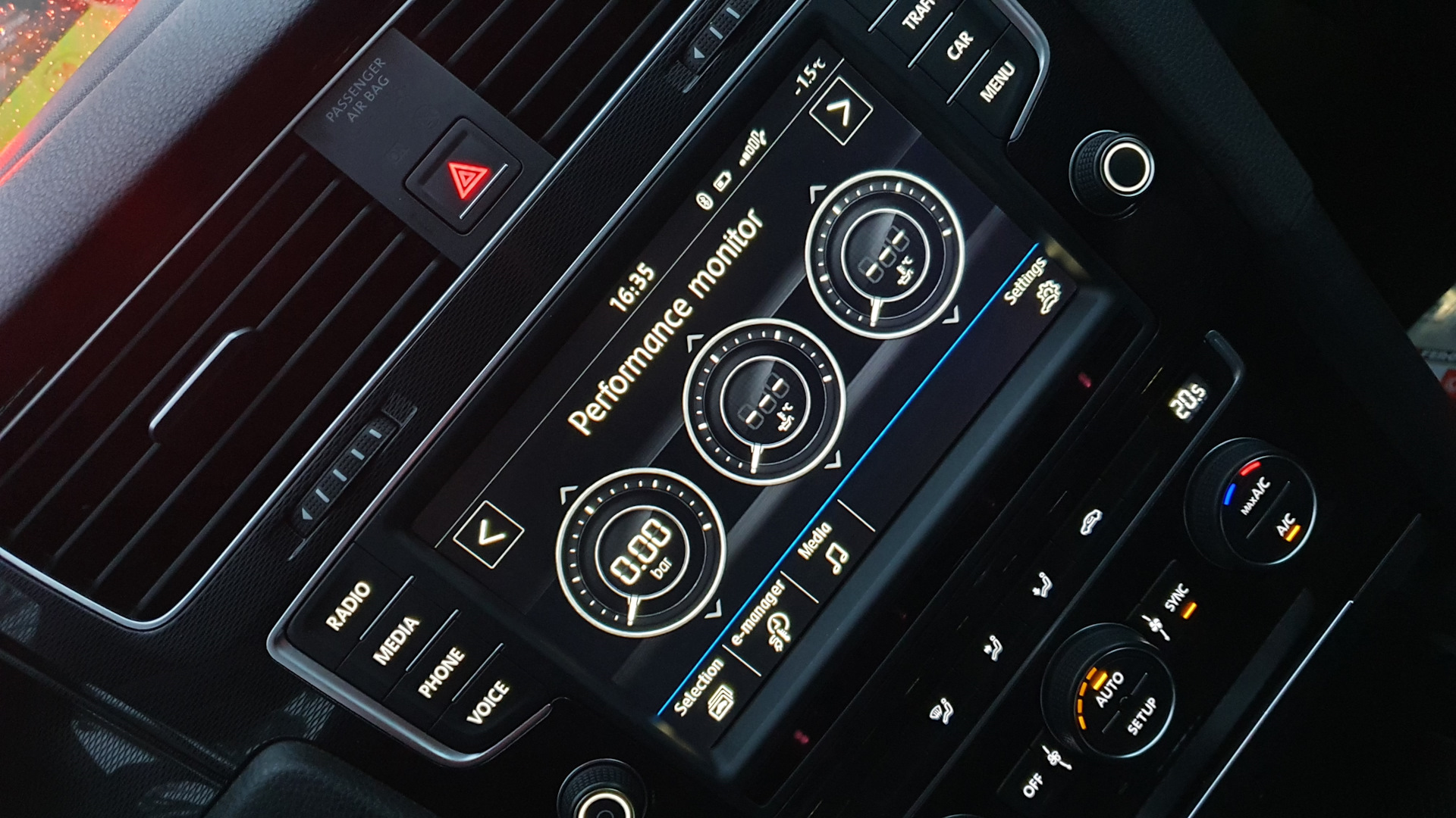 Кодирование Discover PRO (нужна помощь) / РЕШЕНО? / — Volkswagen Golf ...