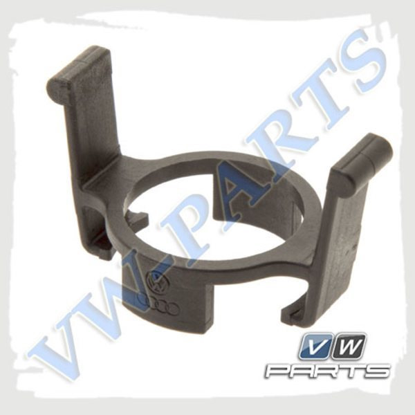 06H121142C Пружинная защелка VAG | Запчасти на DRIVE2