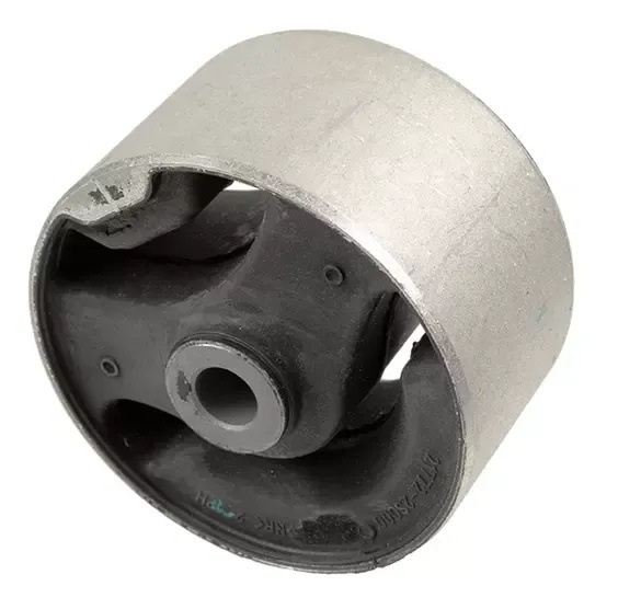 4298501 Подвеска, автоматическая коробка передач LEMFORDER | Запчасти ...