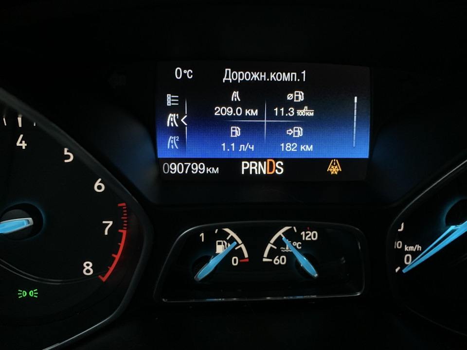 Когда менять ремень ГРМ на 1.5 экобуст? — Сообщество «Ford Focus Club ...