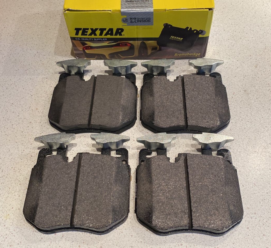 Большое т/о — BMW 8 series (G15), 3 л, 2020 года | плановое ТО | DRIVE2