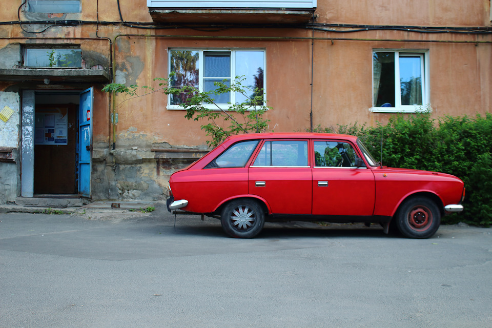 3S-GTE. Часть 0. Сцепление. — Toyota Carina E, 2 л, 1993 года | тюнинг ...