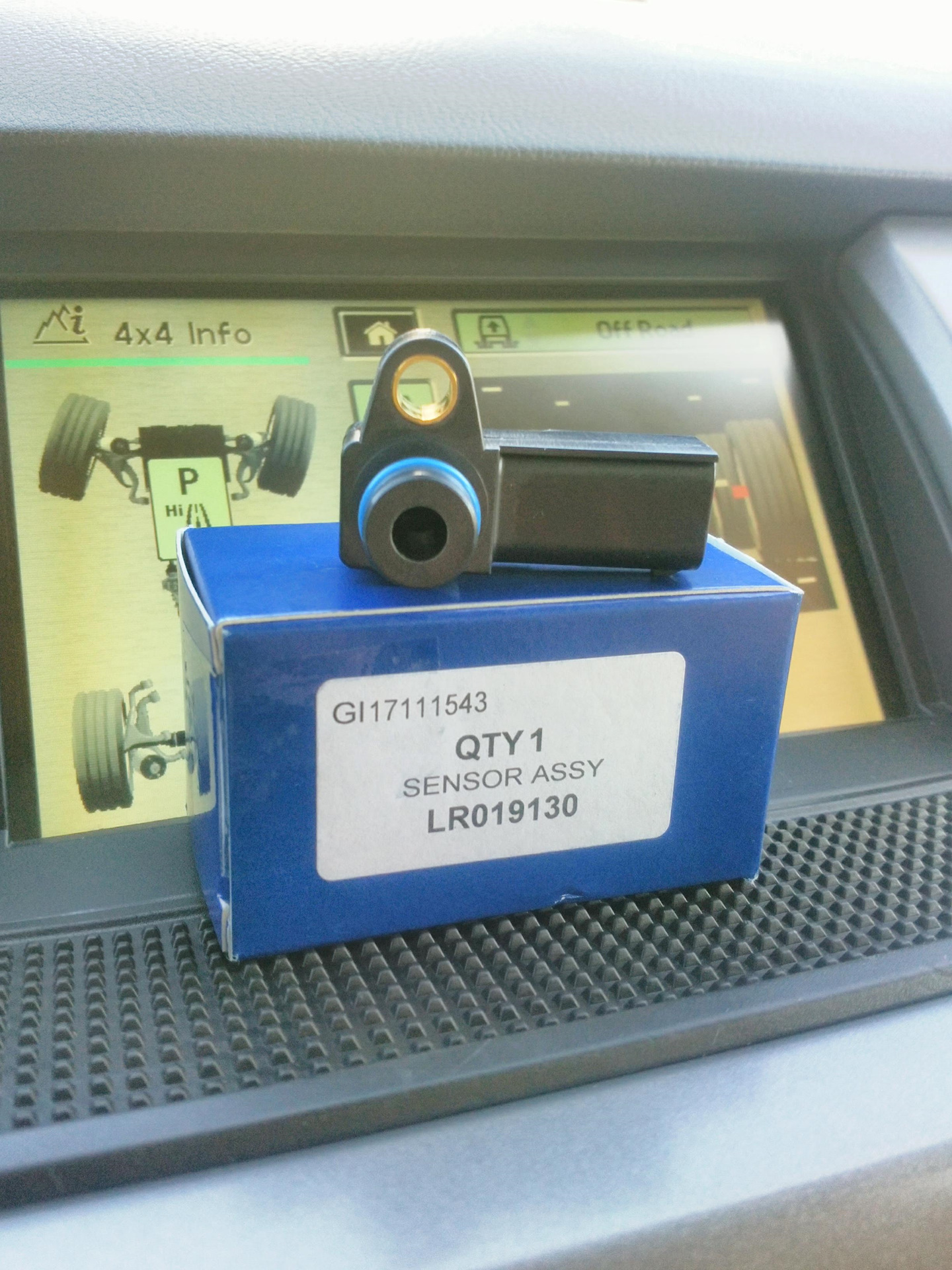 Начинаем дышать глубже или замена гидрокомпенсаторов и межвальных цепей ...