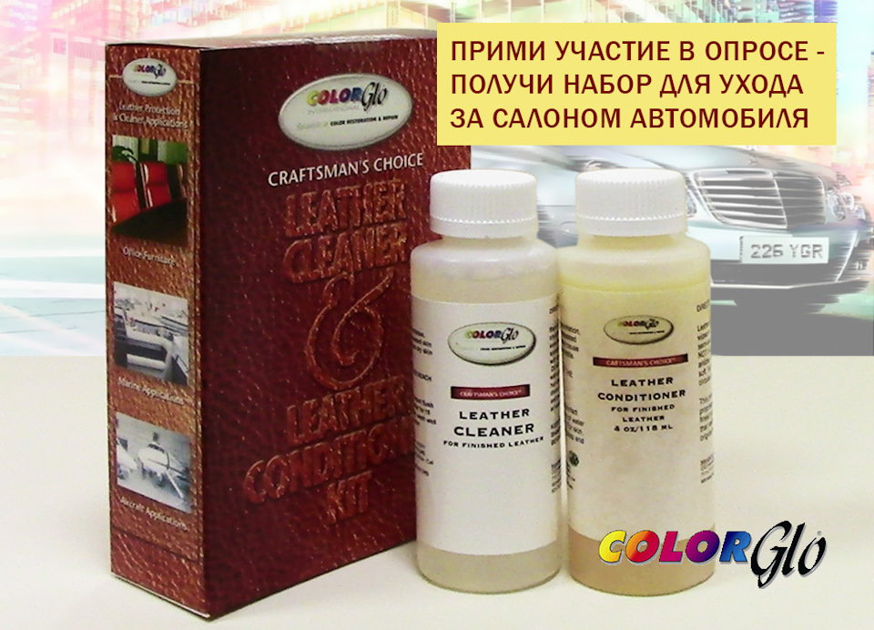 6Q0860137A Пробка резьбовая VAG | Запчасти на DRIVE2