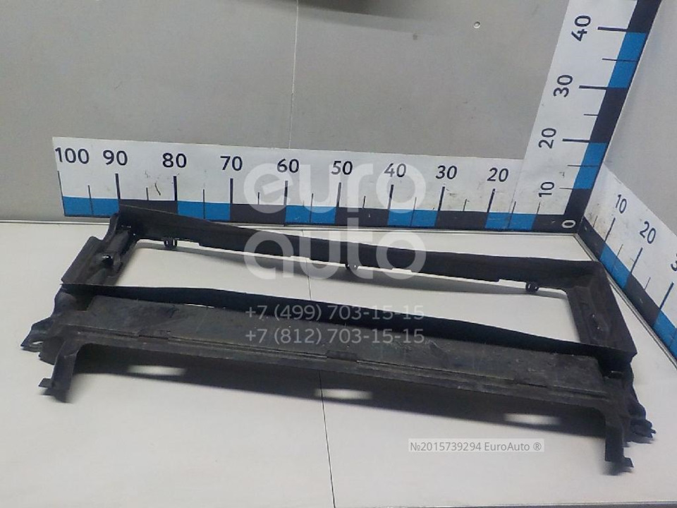 32227733 Воздухозаборник Volvo | Запчасти на DRIVE2