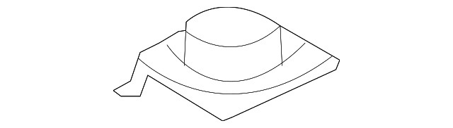 A2118300408 Электродвигатель, вентиляция салона Mercedes | Запчасти на ...