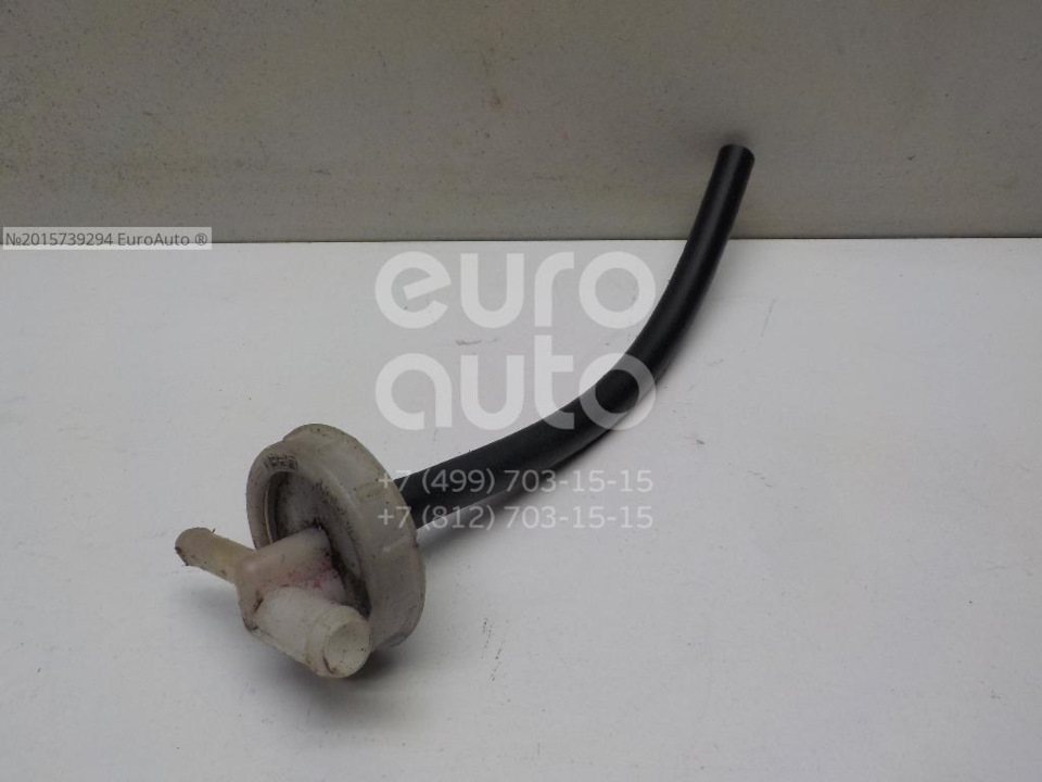 MR241073 Крышка Mitsubishi | Запчасти на DRIVE2