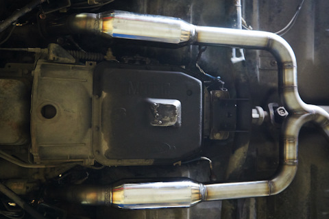 Tun Lab: отзывы, цены, фото