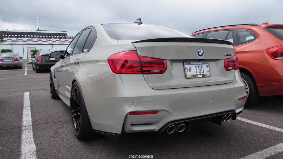 ТО 5 49 000км — BMW 1 series (F20), 1,6 л, 2013 года | плановое ТО | DRIVE2