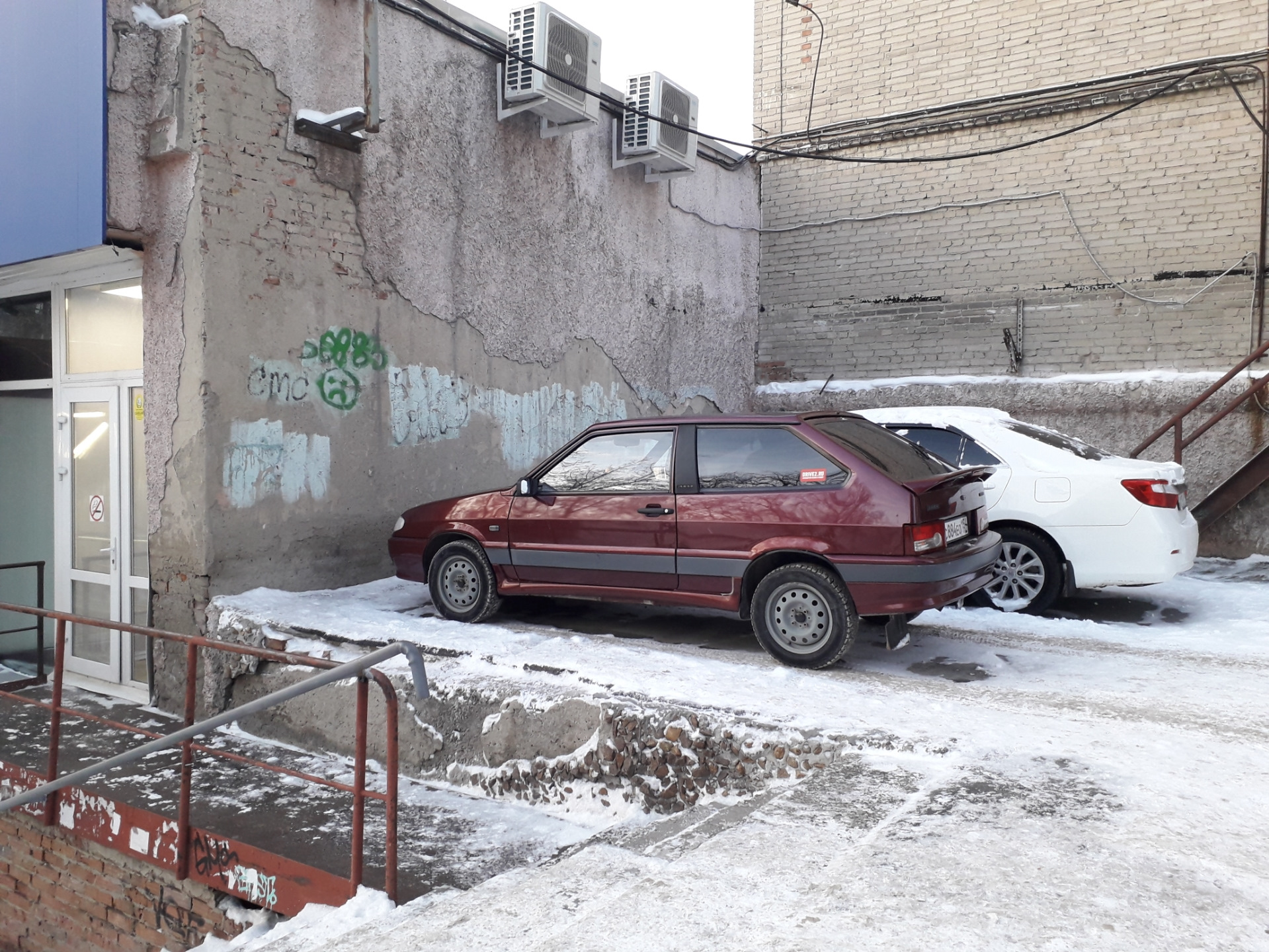 BMW BBS Style 101 R20 — BMW 6 series (E63), 3 л, 2010 года | колёсные ...